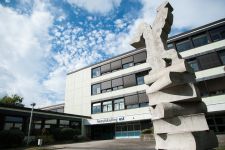 Berufskolleg Ost der Stadt Essen » Berufsschulen NRW – Zentralverband ...